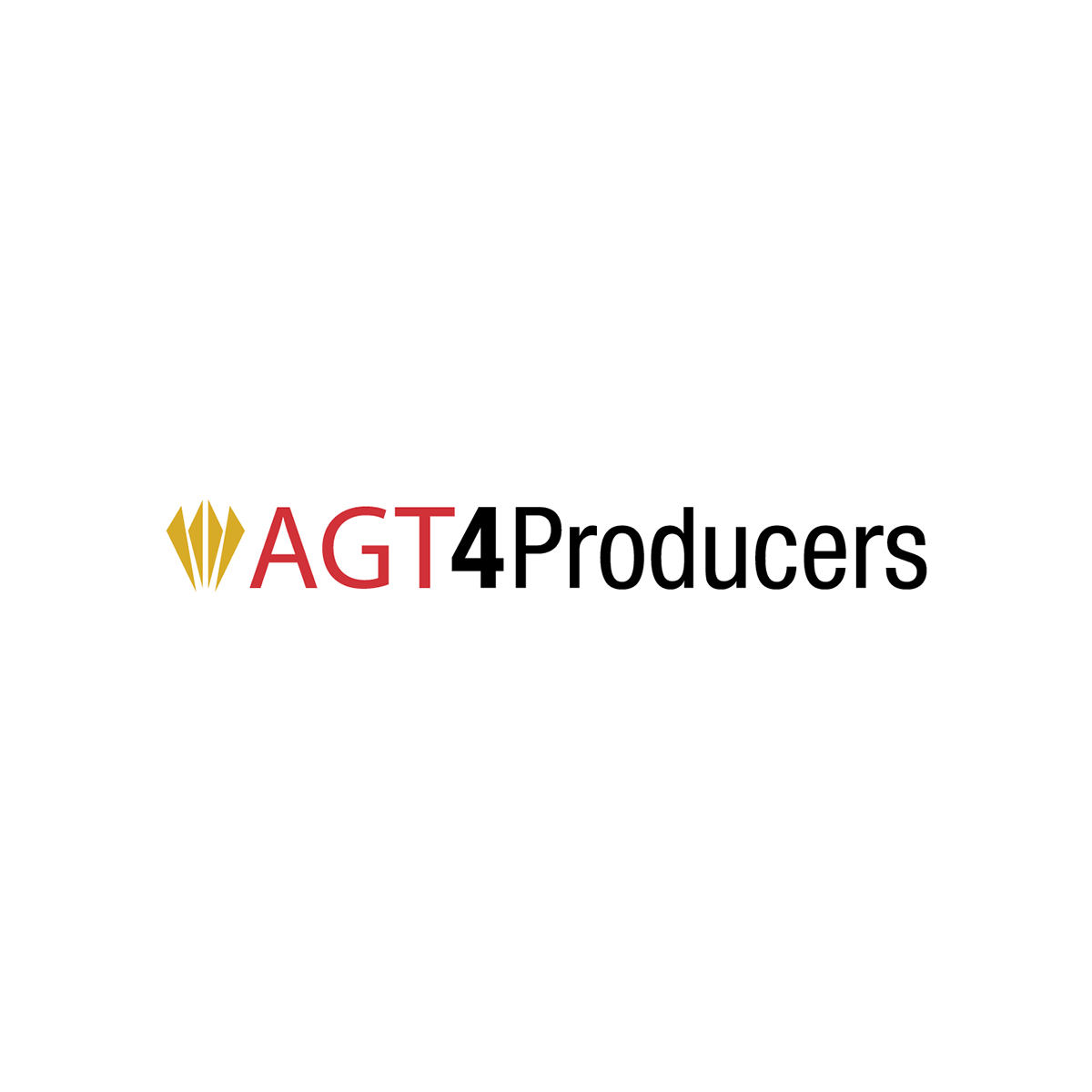 Login - AGT4Producers
